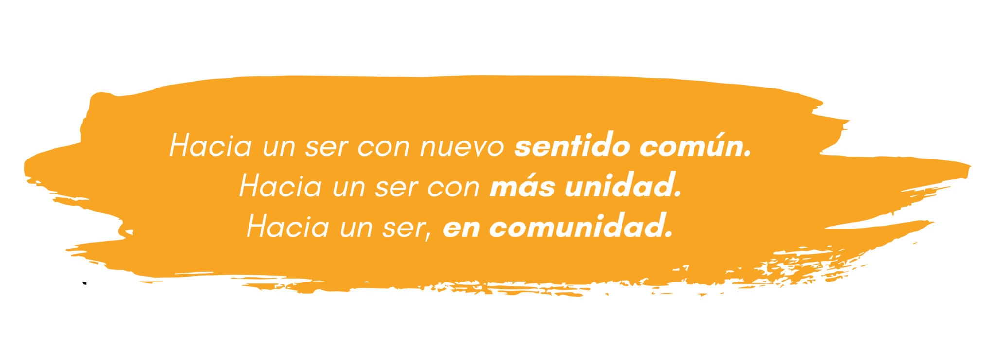 Mayma – Humanidad Emprendedora